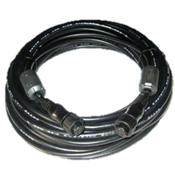 Raymarine HSB 4Pin Kabel - Raymarine kabler og stik - Marinelec.dk