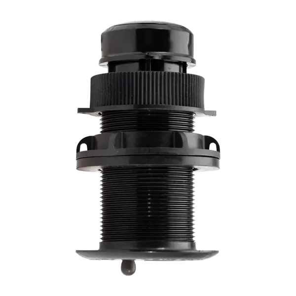 Garmin DST810 Smart Transducer - Garmin Transducere - Marinelec.dk