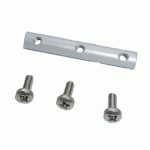 Slug & Bolts - Tacktick tilbehør - Marinelec.dk