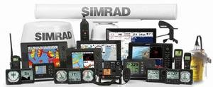 Simrad