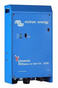 Phønix multi 12/2000/80